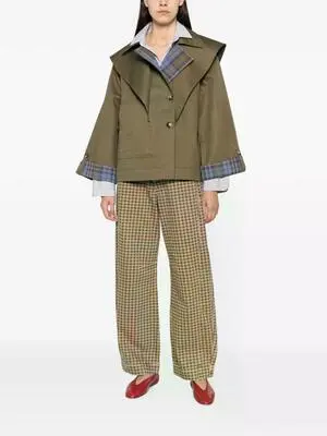 DAMSON MADDER Felix Jeans