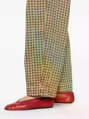 DAMSON MADDER Felix Jeans