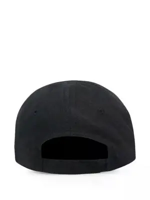 TRAVIS SCOTT X Nike Swoosh Cap