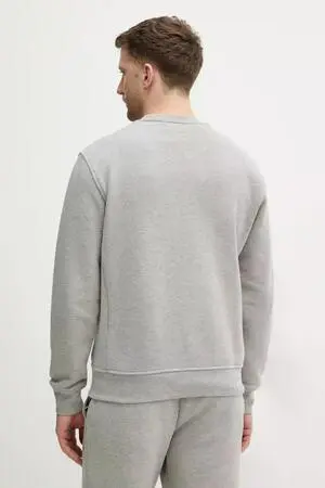 TRUSSARDI Long-sleeve Sweatshirt
