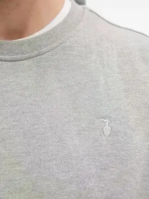TRUSSARDI Long-sleeve Sweatshirt