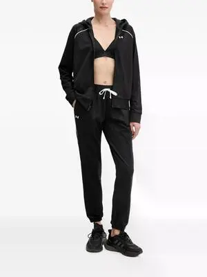 Under Armour Ua Rival Tricot Tracksuit
