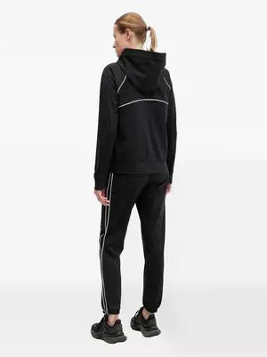 Under Armour Ua Rival Tricot Tracksuit
