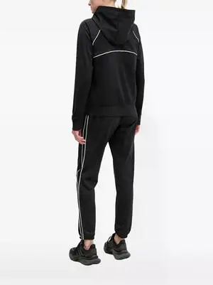 Under Armour Rival Tricot Zip-up Tracksuit