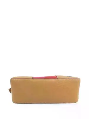 Kate Spade New York Racing Stripe Addy Dome Shoulder Bag