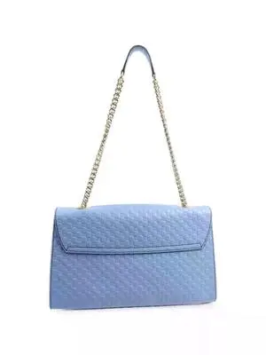 Gucci Medium Emily Horsebit-detail Shoulder Bag