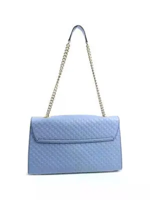 Gucci Medium Emily Shoulder Bag