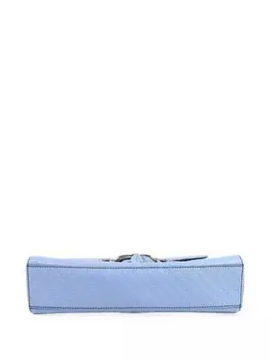 Gucci Medium Emily Shoulder Bag