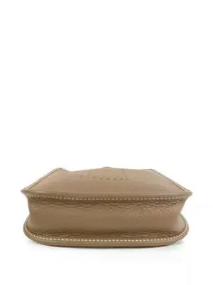 Hermès Tpm Evelyne Shoulder Bag
