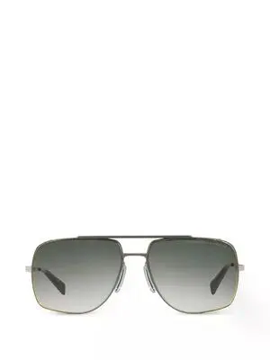Dita Midnight Special Sunglasses