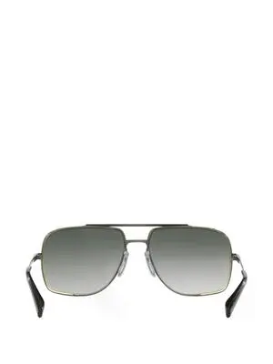 Dita Midnight Special Sunglasses