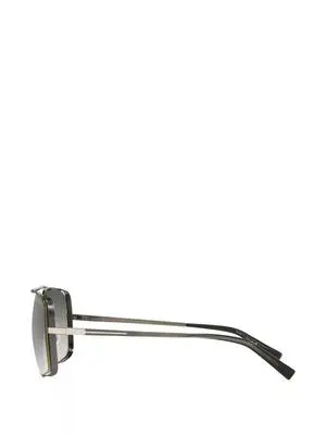 Dita Midnight Special Sunglasses