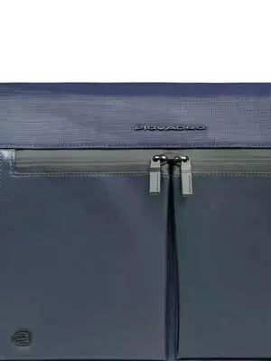 PIQUADRO Orion Messenger Bag