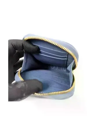 Dior Lady Phone Holder Bag