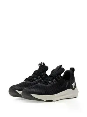 Under Armour Project Rock Bsr 4 Sneakers