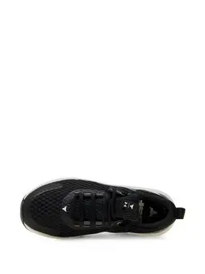 Under Armour Project Rock Bsr 4 Sneakers
