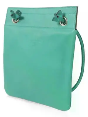 Hermès Mini Aline Shoulder Bag