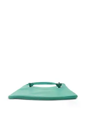 Hermès Mini Aline Shoulder Bag - Green