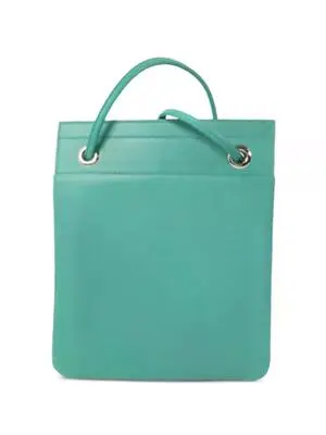 Hermès Mini Aline Shoulder Bag