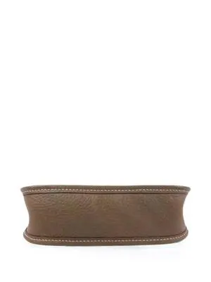 Hermès Evelyne Tpm Shoulder Bag
