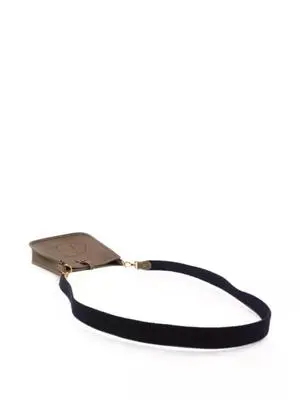Hermès Evelyne Tpm Shoulder Bag