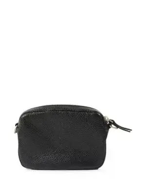 Balenciaga Everyday Camera Bag