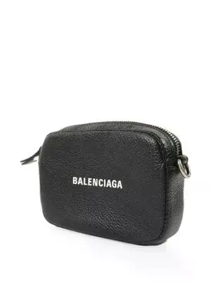Balenciaga Everyday Camera Bag