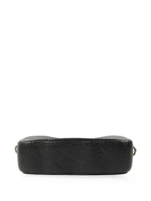 Balenciaga Everyday Camera Bag