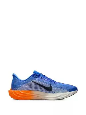Nike Pegasus Plus Sneakers - Blue