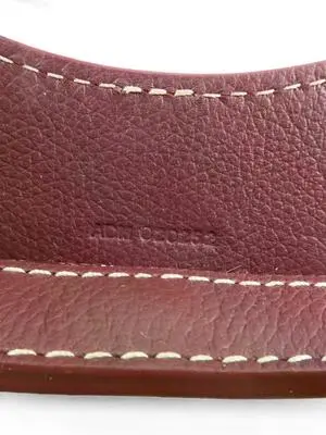 Goyard Mini Beluga Tote Bag