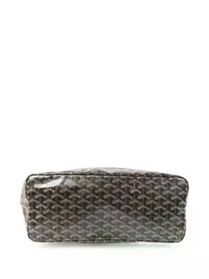Goyard Pm Saint Louis Tote Bag