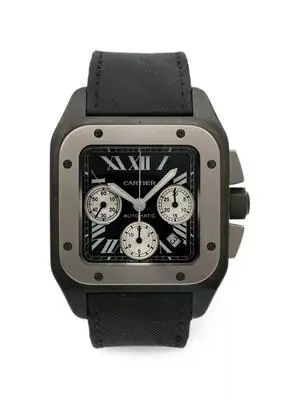 Women's Vasheron Watches
