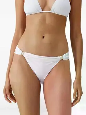 Melissa Odabash Grenada Bikini Bottoms