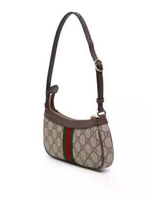Gucci Ophidia Crossbody Bag