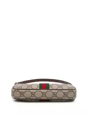 Gucci Ophidia Crossbody Bag