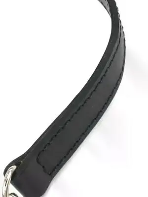LOUIS VUITTON Epi Pochette Segur Shoulder Bag