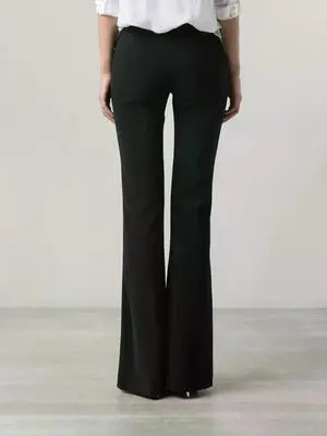 Avenue Montaigne Pull On Bell Trousers