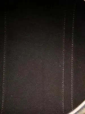 Gucci 2016-2026 Medium Gg Supreme Joy Boston Bag