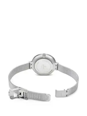 OBAKU Classic 32mm Watch
