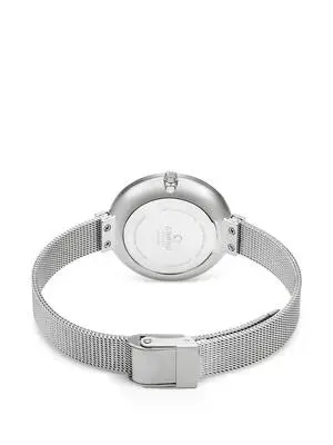 OBAKU Classic 32mm Watch
