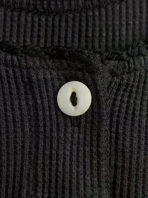 Ralph Lauren Long Sleeve Polo Top