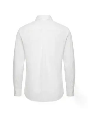 Valentino Garavani Long-sleeve Shirt