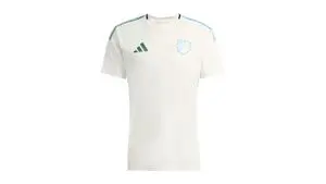 Adidas Mls Allstar 2025 Jersey