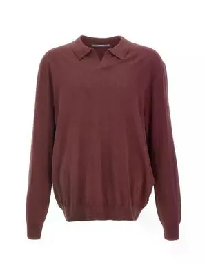 People Of Shibuya Ribbed Sweaters For Men