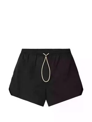 Fear Of God Nylon Swim Shorts