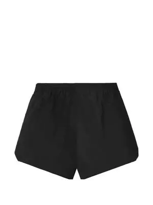 Fear Of God Nylon Swim Shorts