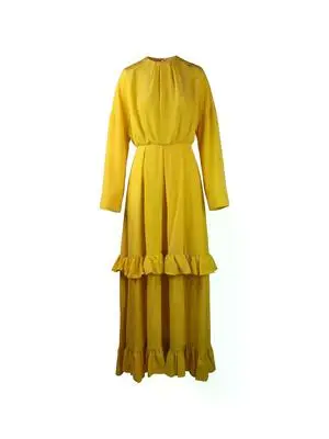 Valentino Garavani Maxi Dress