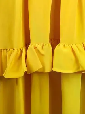 Valentino Garavani Maxi Dress