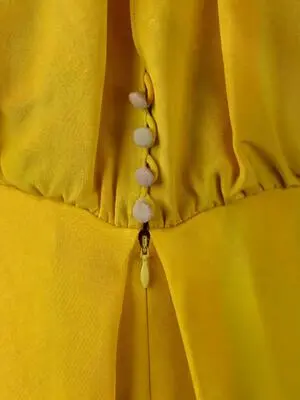 Valentino Garavani Maxi Dress