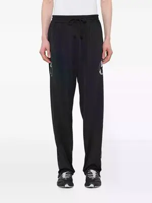 Y3 Chito Graphic Track Pants